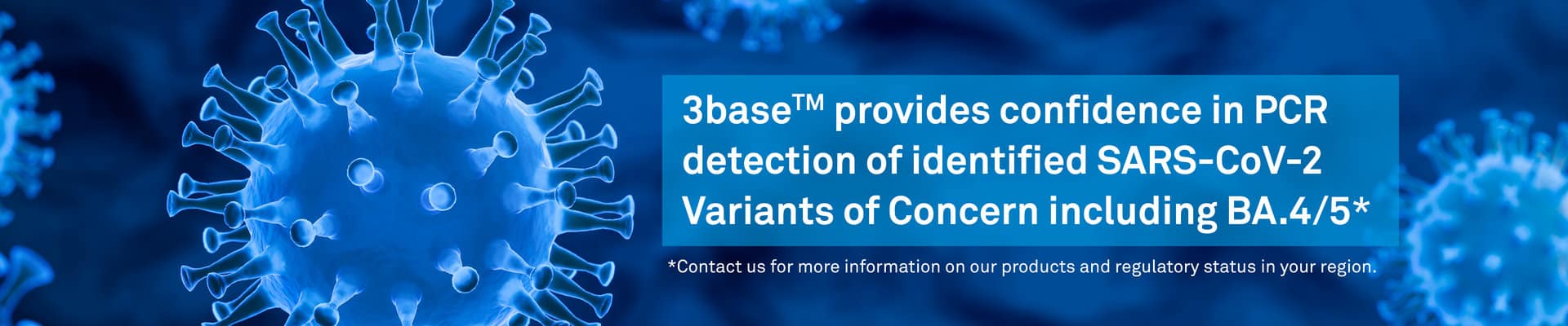 Omicron BA.4 and BA.5 Subvariants – Genetic Signatures AU
