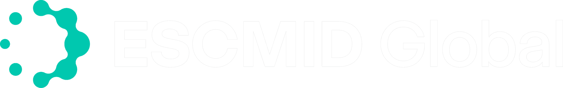 ESCMID Global 2025 - Genetic Signatures