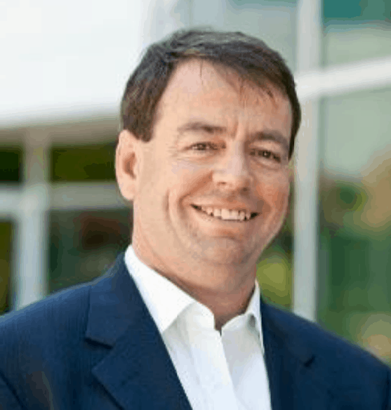 Our Board – Genetic Signatures AU