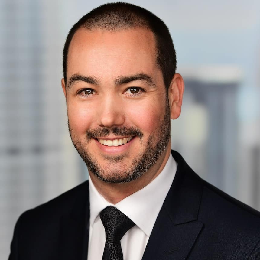 Our Management Team – Genetic Signatures USA