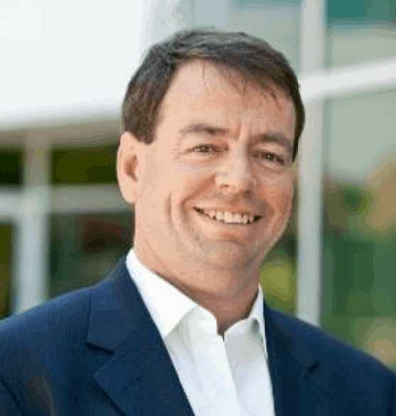 Our Board – Genetic Signatures USA